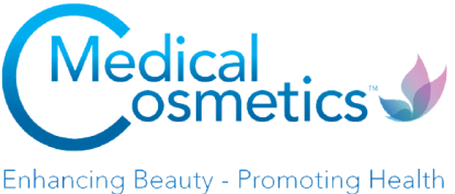 Medical Cosmetics Ltd | Aesthetic Skin Clinic, Nottingham